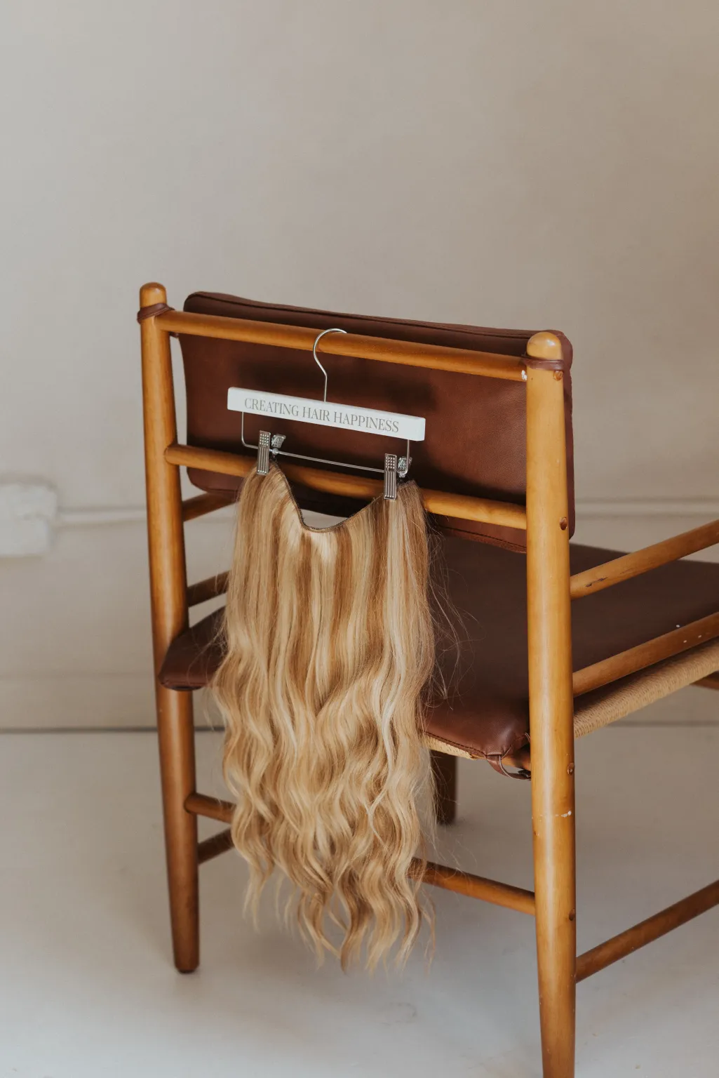 Hair Color Transformations in Gig Harbor, WA